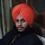 Vardeep Sandhu – Medium