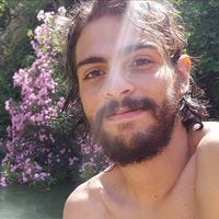 Mehdi Ben Ayed – Medium