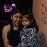 Thalia Ivette Padilla – Medium