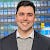 Ramon Silva – Medium