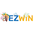 Ezwin Casino – Medium
