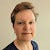 Elizabeth Lord – Medium