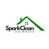 SparkClean Chimneys – Medium