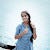 Anusha Poojary – Medium