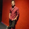 Surendra sahu – Medium