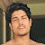 Regmi Prayag – Medium