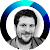 Nimrod Shory – Medium