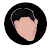 Rupesh Devkota – Medium