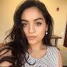 Sofia Franco – Medium