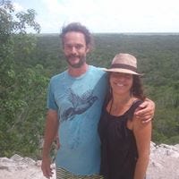 Susan Tallarico – Medium