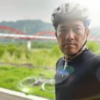 Simon Chiu – Medium