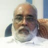 Shailesh Mehta – Medium