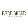 Rare Breed Trigger – Medium