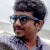 Prasad B Chavan – Medium