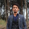 Tanmay Churi – Medium
