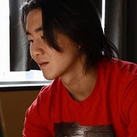 Yeo Jun Chang – Medium