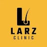 Larz Clinic – Medium
