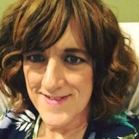 Valerie Nicole Green – Medium