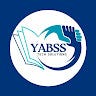 YABS Square Tech Solutions – Medium