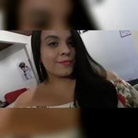 Larissa Sousa – Medium