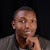 Peter Nduati – Medium