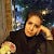 Simin Alavizadeh – Medium