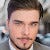 Dr. Peter Sousa – Medium