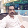 idrees Ahmad – Medium
