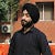 Jaspreet Singh – Medium
