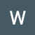 About – William Bernstein – Medium