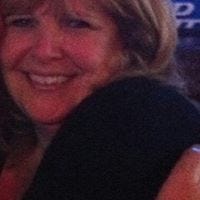 About – Ginette Stoner – Medium