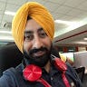 Bhupinder Singh – Medium