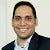 Bijon Islam – Medium