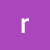 Rubby – Medium