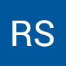 RS Digital – Medium