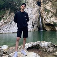 Armando Aydin – Medium