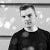 Peter Bresnan – Medium