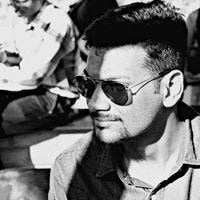 Sushanth Soman – Medium