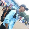 Devano Andhika – Medium