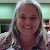 Kimberly Denmark – Medium