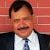About – Jesus pinto – Medium