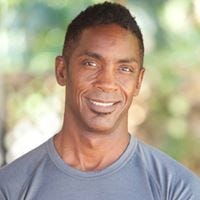 About – Steven Newton – Medium