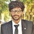 About – Sharif khan – Medium