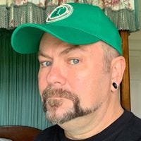 Mike Matthews – Medium