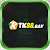 About – TK88 TK88 Casino Link Vào Nhà Cái TK88 Nhận 588K – Medium