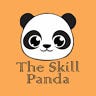 About – The Skill Panda – Medium