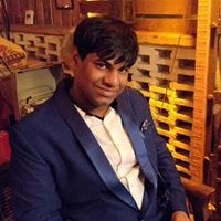 Vaibhav Jindal – Medium