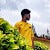 Pranav Pramod – Medium