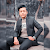 Abubaker Shk – Medium