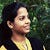 Kavitha Purushothaman – Medium